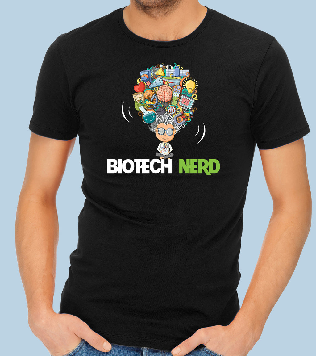 Products — BioTecNika Store